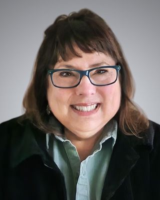 Tammy Stephens, Clinical Social Work/Therapist, Sudbury, MA, 01776 ...