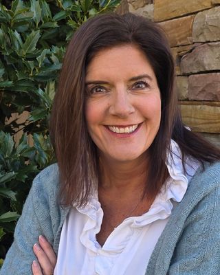 Jennifer Graves Belham, Licensed Clinical Mental Health Counselor ...