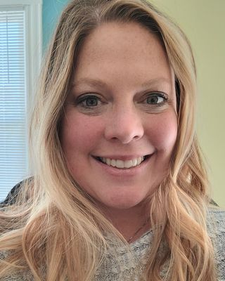 Jennifer Resnick, Clinical Social Work/Therapist, Rocky Hill, CT, 06067 ...