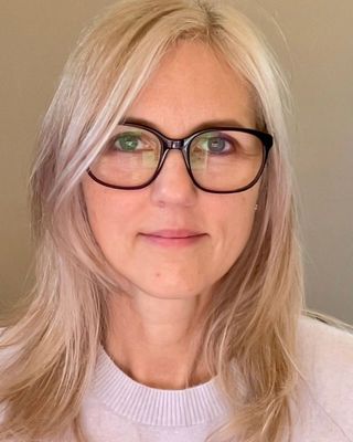 Catherine Marsh, Psychologist, Glendale, NY, 11385 | Psychology Today