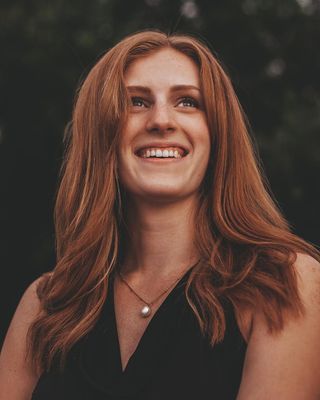 Claire Voeks, Clinical Social Work/Therapist, Bloomington, MN, 55431 ...