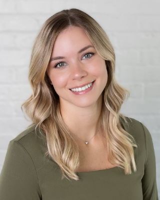 Stephanie Walsh, Counselor, Chicago, IL, 60657 | Psychology Today