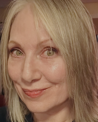 Kelly Webster-Raymond, Clinical Social Work/Therapist, Rockland, ME ...