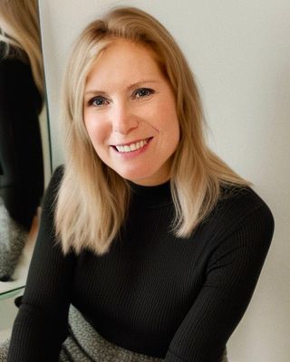 Kristin C Ansel, Licensed Professional Counselor, Troy, MI, 48084 ...