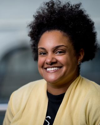 Michelle Anderson, Psychologist, Chicago, IL, 60640 | Psychology Today