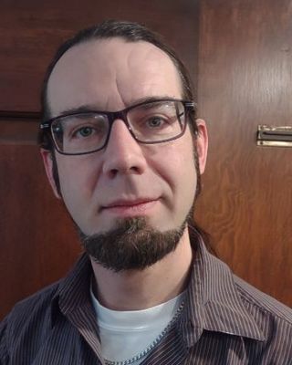 David Lampert, Licensed Professional Counselor, Allentown, PA, 18104 ...