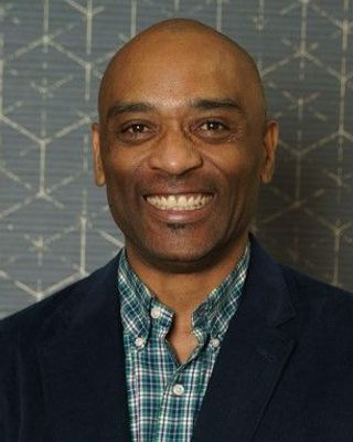 Marion Malone, Licensed Professional Counselor, Franklin, TN, 37067 ...