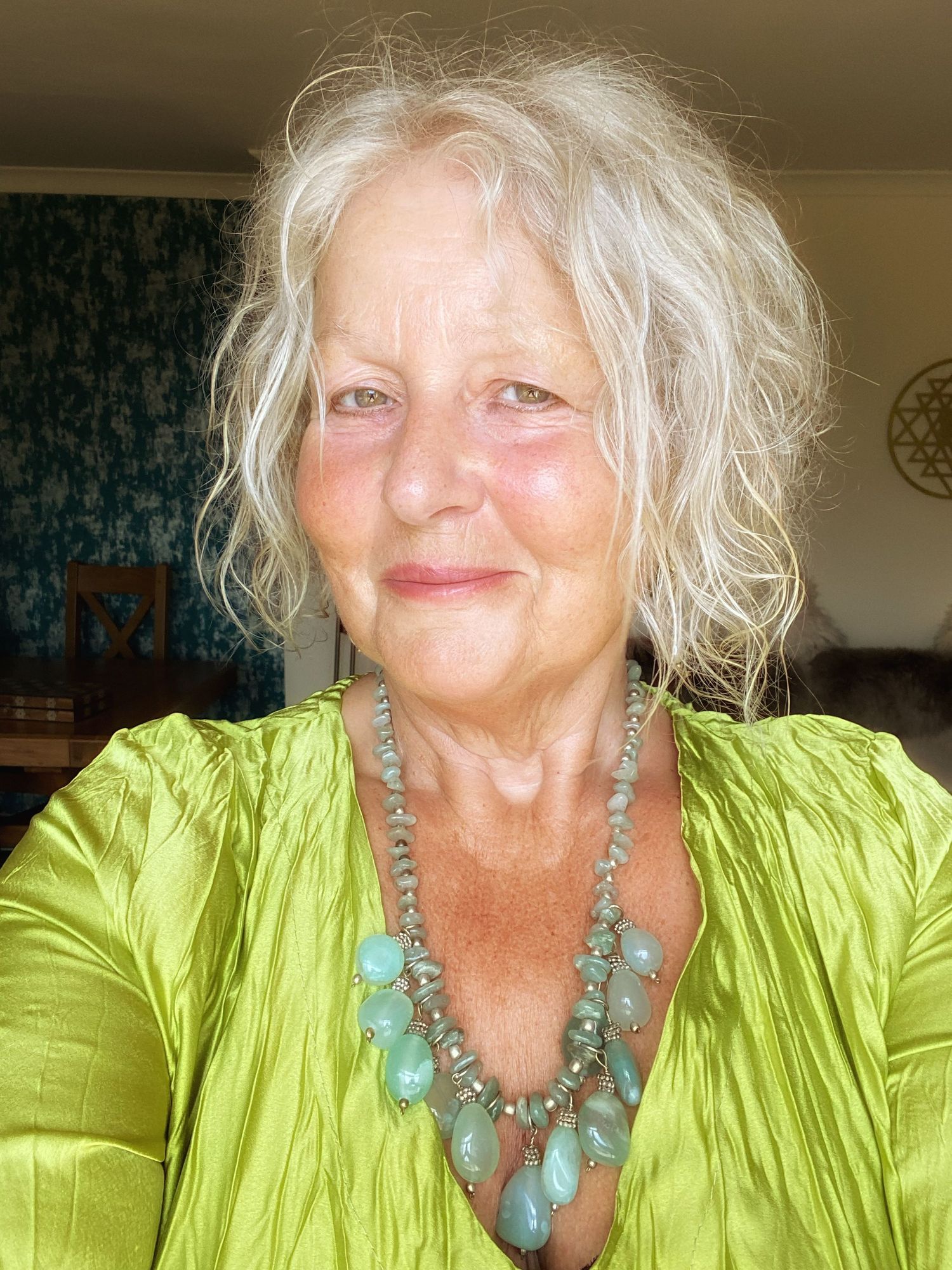 Insideout Psychotherapy, Psychotherapist, Swansea, SA3 | Psychology Today