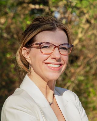 Jess Eggers, Psychiatric Nurse Practitioner, Montclair, NJ, 07042 ...