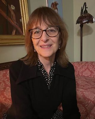 Photo of Susan Roth Beerman, LCSW, Clinical Social Work/Therapist