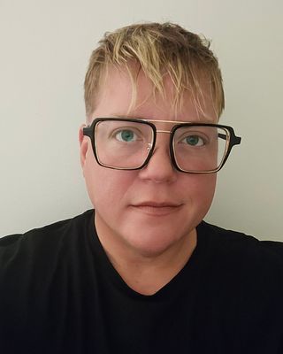 Chris Anderson, Clinical Social Work/Therapist, New Bedford, MA, 02740 ...