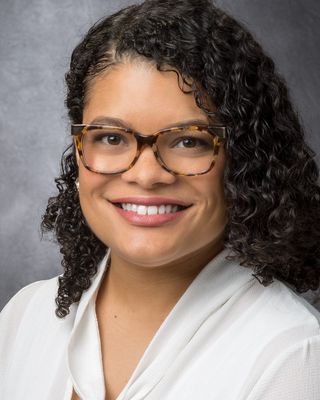 Katherine Hurst, Clinical Social Work/Therapist, Houston, TX, 77023 ...