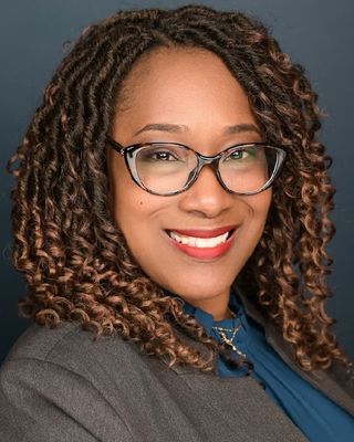Shonta Williams, LCSW, Clinical Social Work/Therapist, Stockbridge, GA, 30281 | Psychology Today