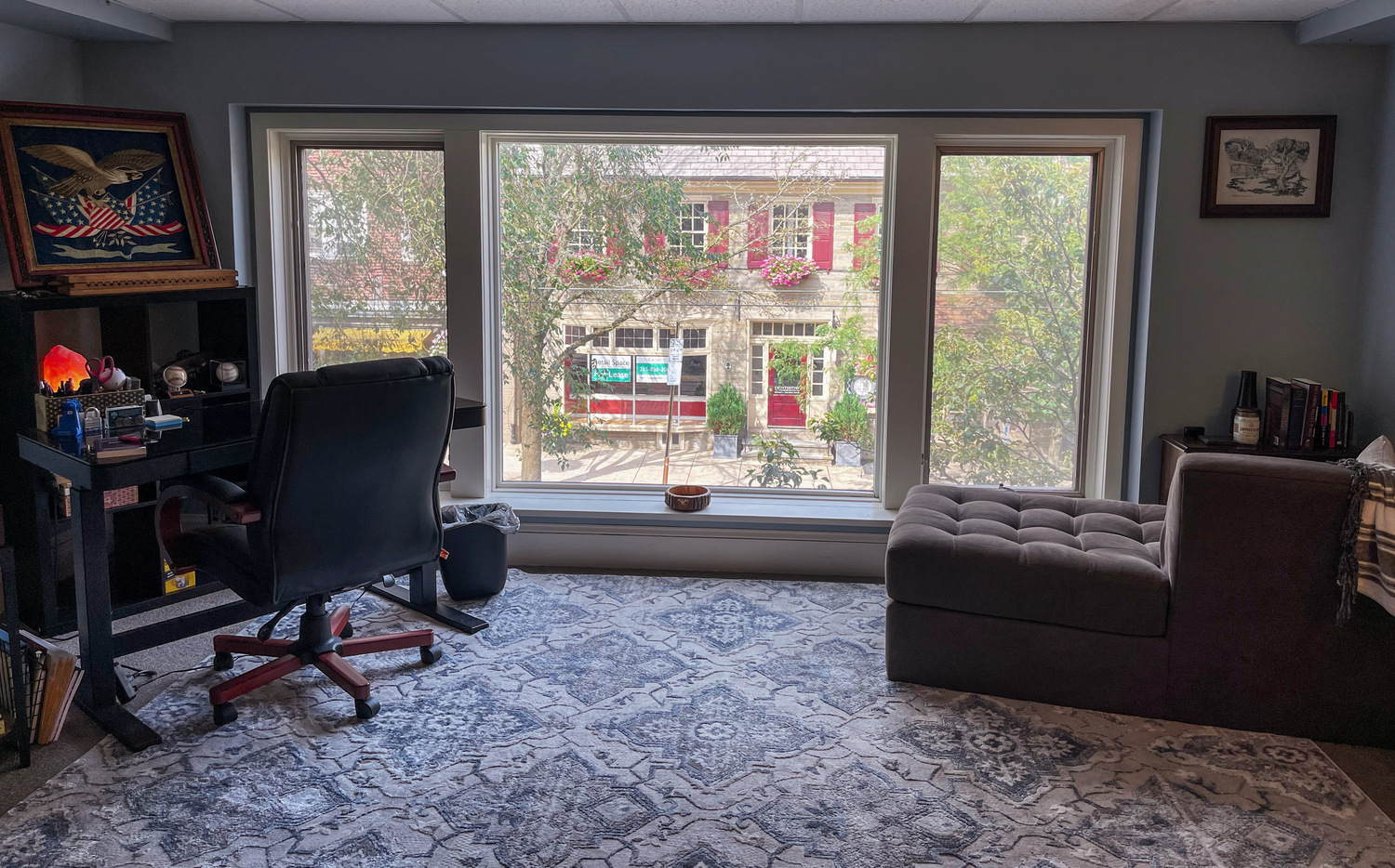 Jonathan Bittner, Pre-Licensed Professional, Philadelphia, PA, 19118 ...