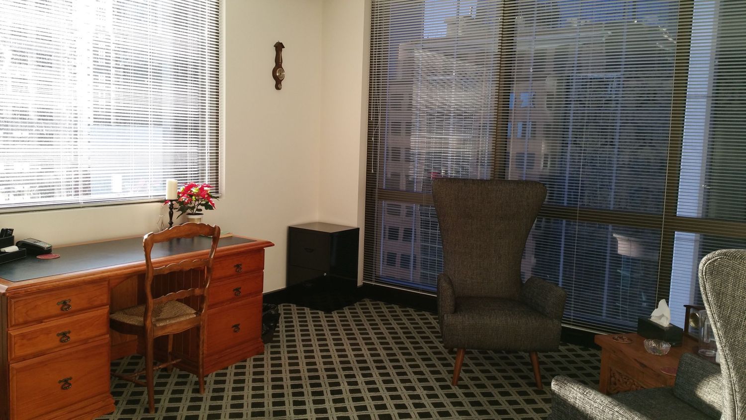 Charles Maddison, Clinical Social Work/Therapist, Melbourne, VIC, 3000 ...