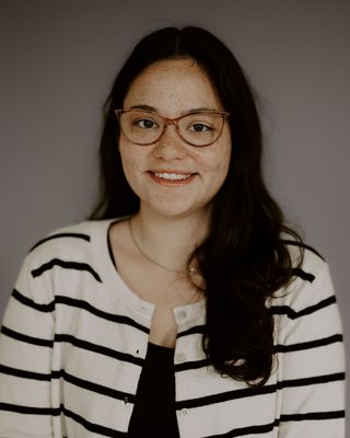 Alexis Manning, Clinical Social Work/Therapist, Traverse City, MI ...