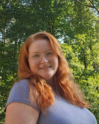 Chelsea Ann James, Pre-Licensed Professional, Marietta, GA, 30067 ...