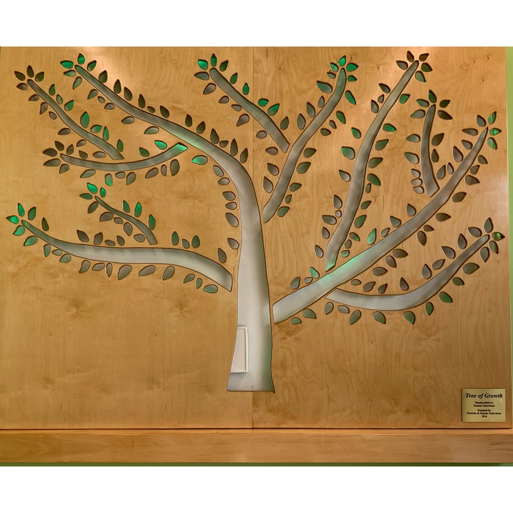 Building Bridges Therapy Center, Psychologist, Plymouth, MI, 48170 ...