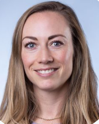 Rachel Keane, Clinical Social Work/Therapist, Westminster, CO, 80003 ...