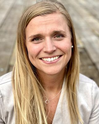 Kristin Jones, Licensed Professional Counselor, Juneau, AK, 99801 ...
