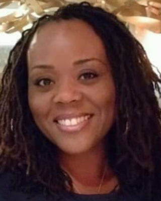 Tandra Lee, Clinical Social Work/Therapist, Washington, DC, 20007 ...