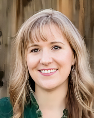 Photo of Jennifer Brinkerhoff, LCSW, Clinical Social Work/Therapist