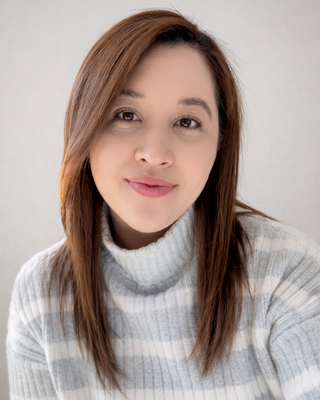 Clarissa Webb, Licensed Professional Counselor, Yukon, OK, 73099 ...