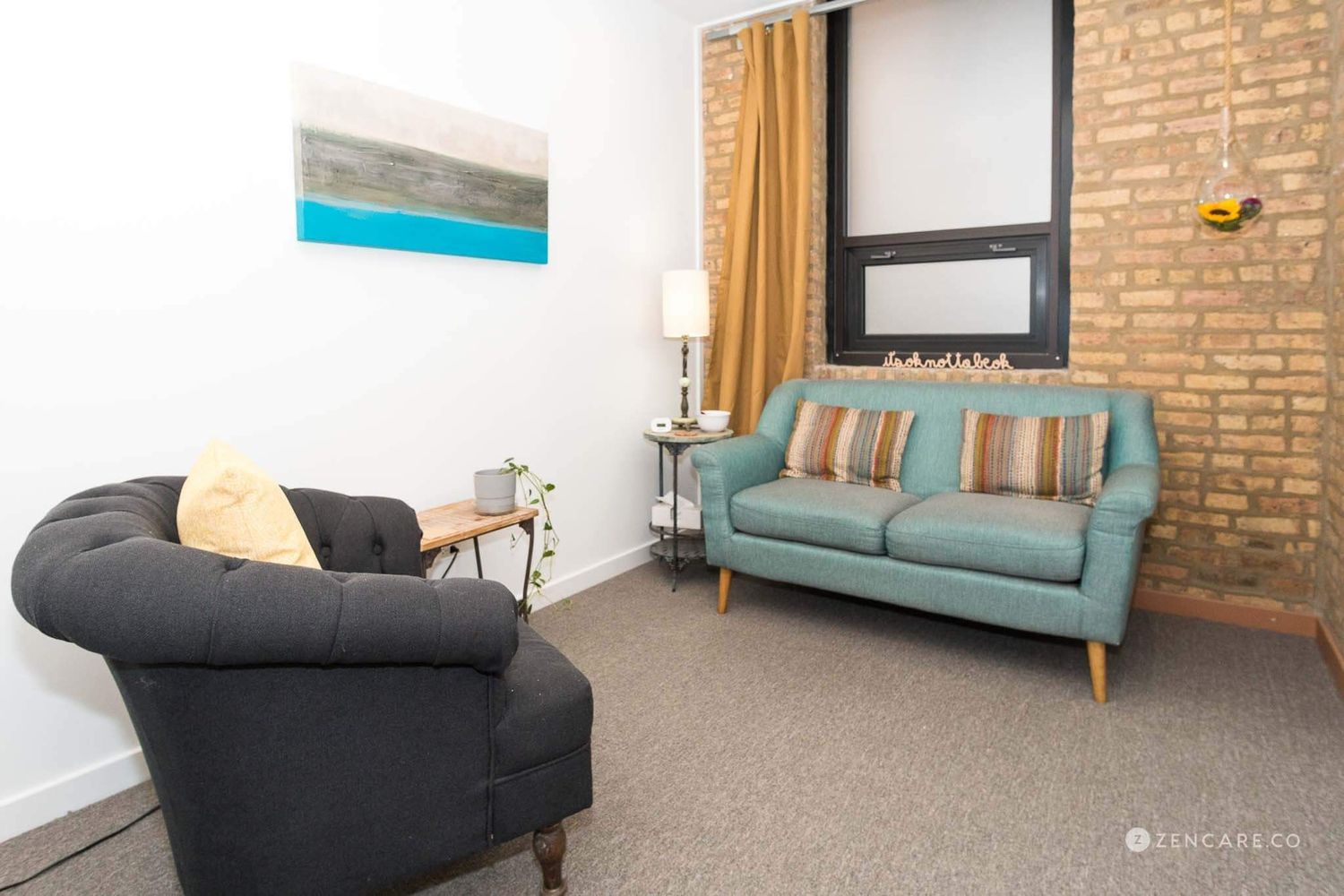 Cara Paden, Chicago, IL, 60641 | Psychology Today