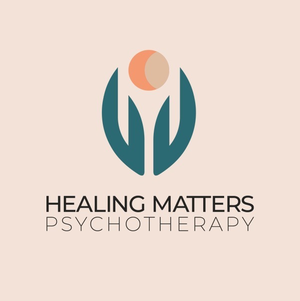 Elham Bagheri, Psychologist, Chamblee, GA, 30341 | Psychology Today