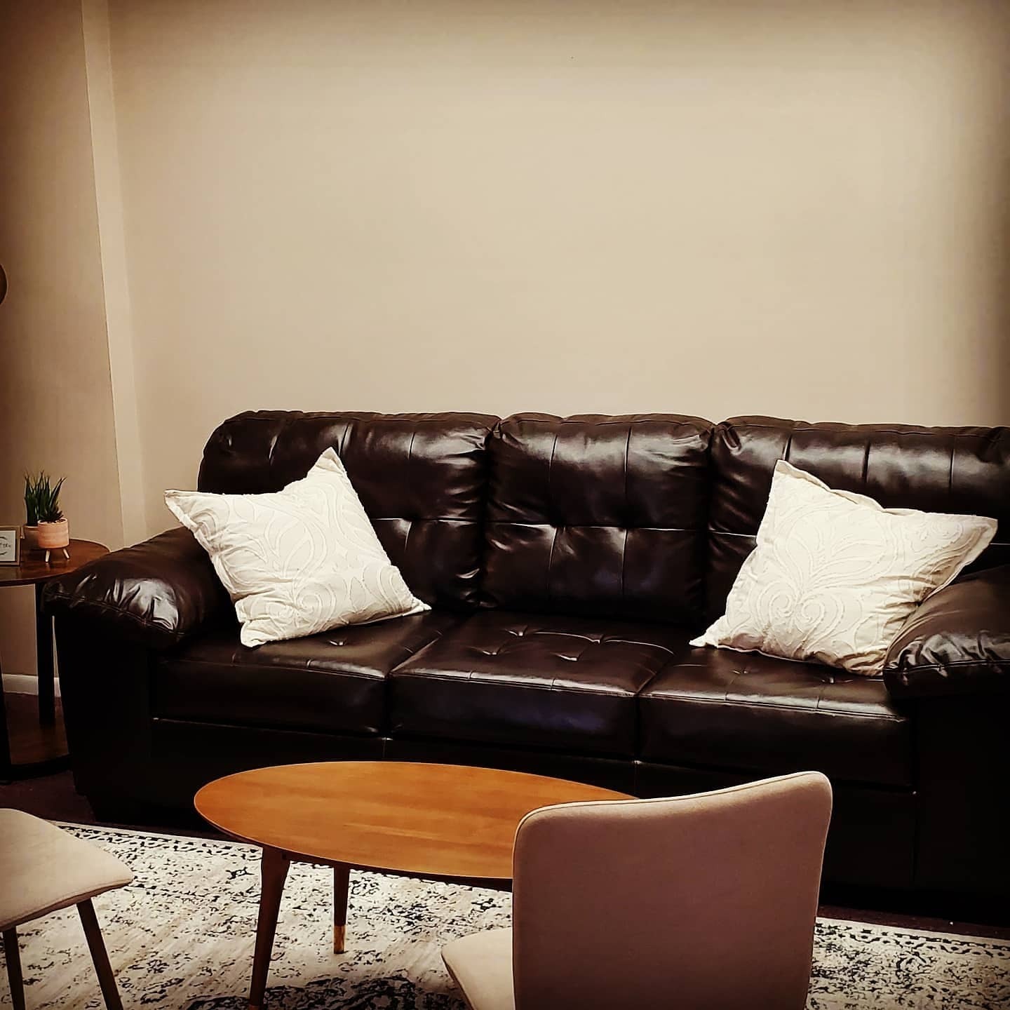 Scott van Slee, Licensed Professional Counselor, Bloomingdale, IL ...