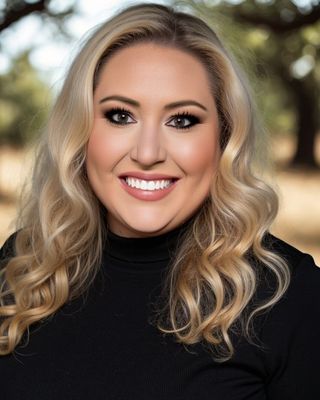 Courtney Truitt, Licensed Professional Counselor, Houston, TX, 77057 ...