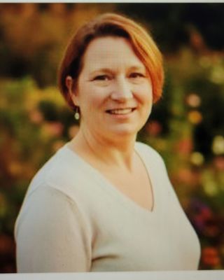 Marie A Chaney, Marriage & Family Therapist, Nipomo, CA, 93444 ...