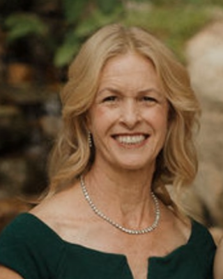 Becca Saville, Clinical Social Work/Therapist, Temecula, CA, 92592 ...