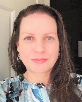 Find the Best Therapists and Psychologists in Charleston, SC ...