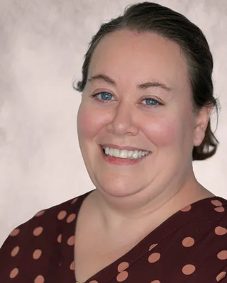 Krista Anne Climer, Clinical Social Work/Therapist, Kalamazoo, MI ...