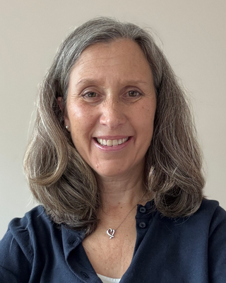 Wendy Farah, Clinical Social Work/Therapist, Waianae, HI, 96792 ...