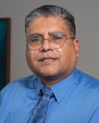 Ajay Bhatia, Psychiatrist, Dublin, OH, 43016 | Psychology Today