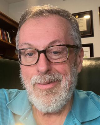 David M. Latini, Psychologist, Houston, TX, 77063 | Psychology Today