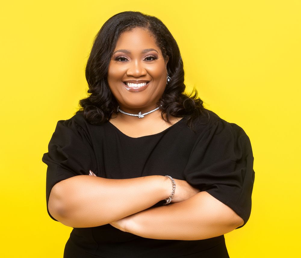 Karla Lewis, Licensed Professional Counselor, Cordova, TN, 38016 ...