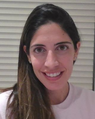 Alexandra Chocron, Licensed Mental Health Counselor, Miami, FL, 33160 ...