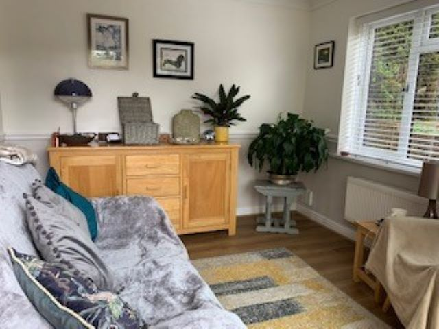 Sarah Whitford, Counsellor, Paignton, TQ4 | Psychology Today