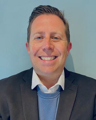 Find Therapists and Psychologists in Seaforth, ON - Psychology Today