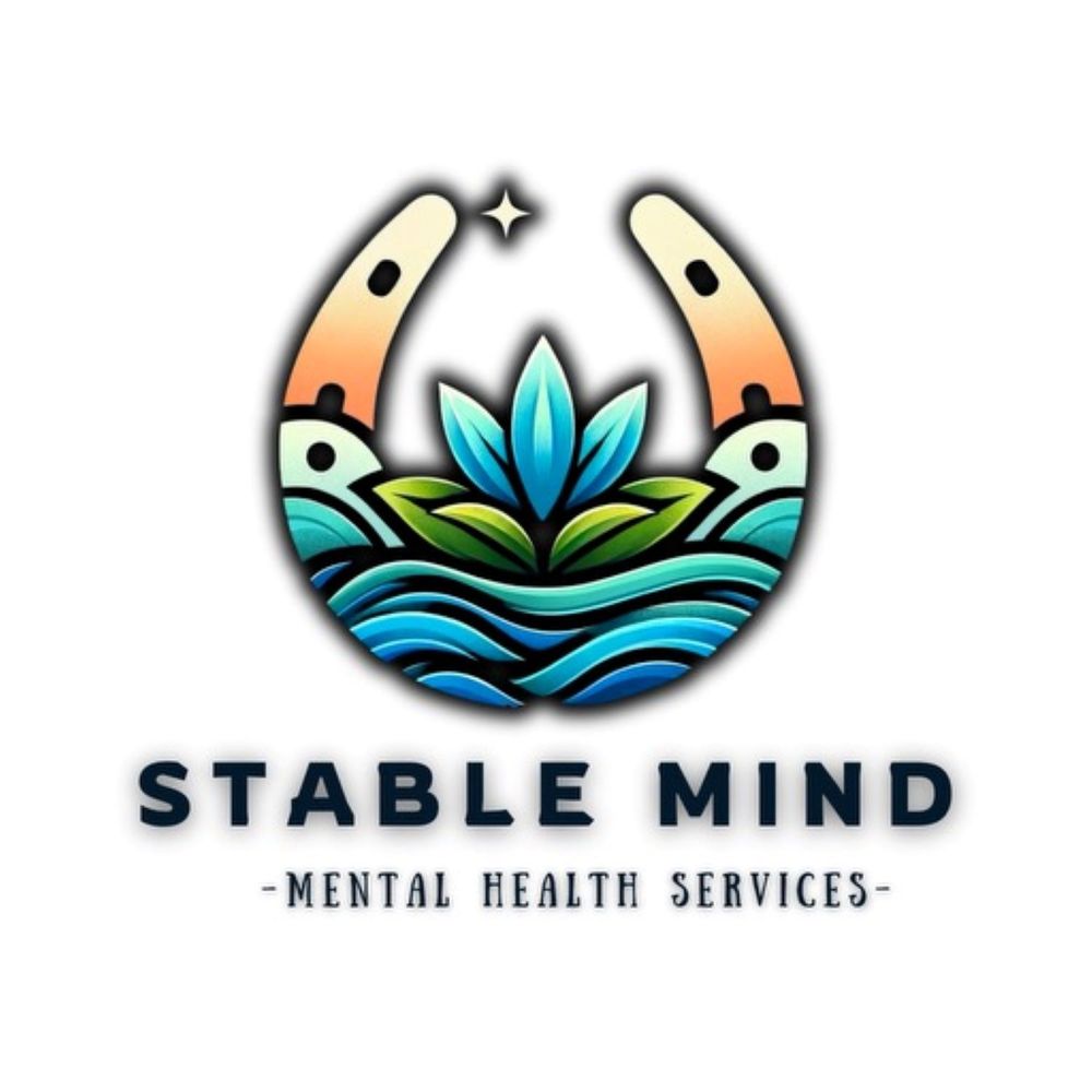 Stable Mind- Lilli Jones LLC, Licensed Professional Counselor ...