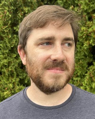 Photo of Kevin Sheehan, LCSW, LMSW, Clinical Social Work/Therapist