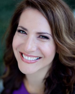 Rachel Winer, Psychologist, Houston, TX, 77006 | Psychology Today