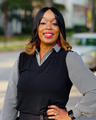 Shirley Joseph, Licensed Professional Counselor, Houston, TX, 77070 ...