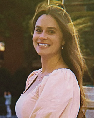 Photo of Morgan Retzer, LPC, CTRS, Pre-Licensed Professional