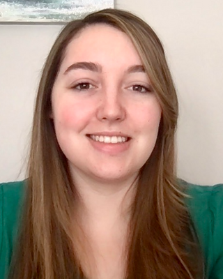 Morgan Melanio, Licensed Professional Counselor, Belfast, ME, 04915 ...