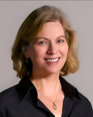 Carleen Miller, Marriage & Family Therapist, New York, NY, 10022 ...