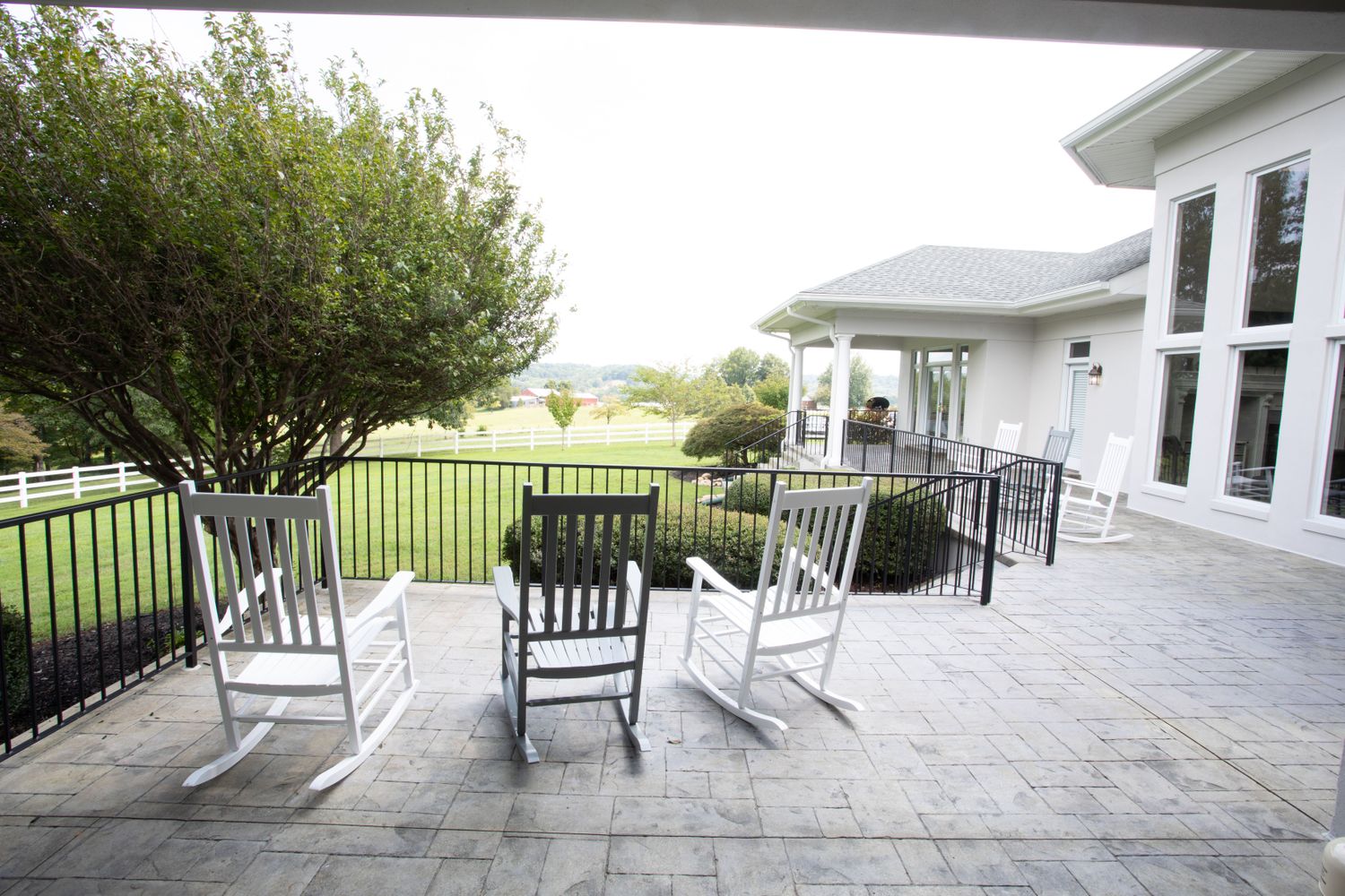 Magnolia Ranch Recovery, Treatment Center, Pulaski, TN, 38478 ...